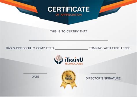 Aws Data Engineer Training Itrainu Institute