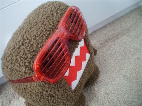 Domos Glasses 2 By Itszmaheax3 On Deviantart