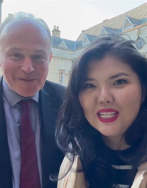 Mongolian News УИХГ болоод туршлага судалж сургалтанд суухыг хязгаарлах хэрэгтэй Ер нь