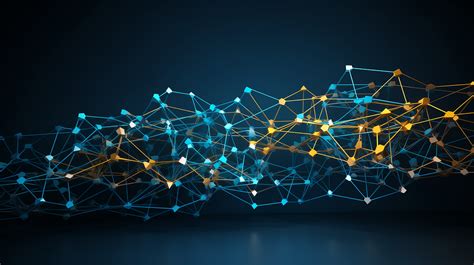 Data Structures Deep Dive 5 8 Hash Tables Quick Data Retrieval By Pixel Profits Medium