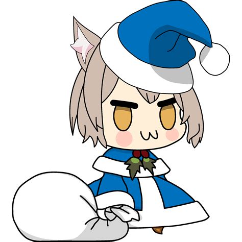 Felix Padoru Re Zero Meme Memes Funny Lol Chibi Felix Argyle