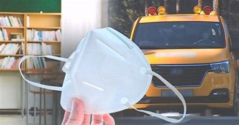 여기선 쓰세요 실내 마스크 지침 어떻게 바뀌나