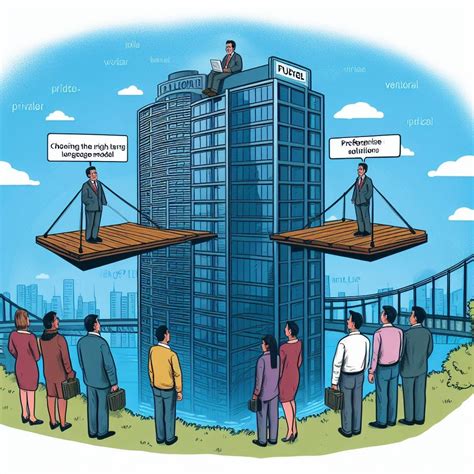 Prompt Engineering For Llm Applications With Langchain By Prasanth