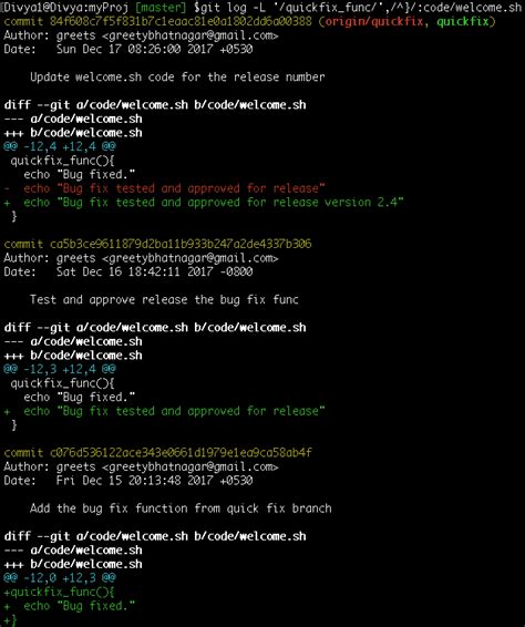 Git Annex Codecommit Hsplora
