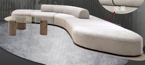 Ghim Của Rewan Hamed Trên Design Project Futuristic