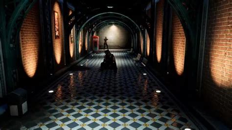 Ayush Sonare On Linkedin Unrealengine Indiedev Indiegamedev Gamedevelopment Gamedesign Flaws