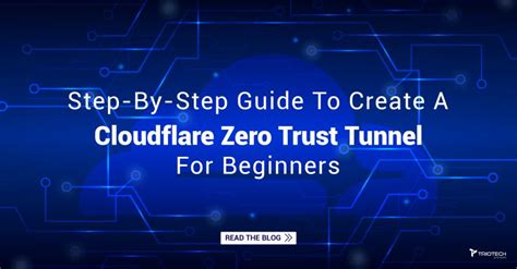 triotech systems on linkedin triotechsystems cloudflarezerotrust networksecurity warp…