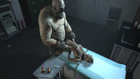 3d Fuck With Monsters Uncensored Hentai Eporner