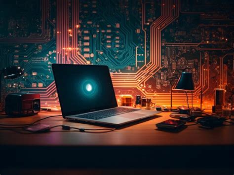 Premium Photo Security Protection Privacy Safety Connection Internet