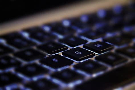 The Best Keyboards For Programmers And Coders Gamingimba