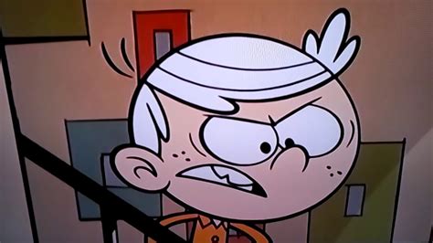 Къщата на шумникови Youtube