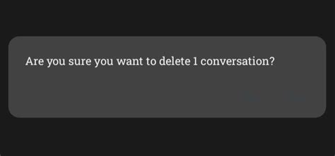Button Labels Missing · Issue 588 · Simplemobiletoolssimple Sms