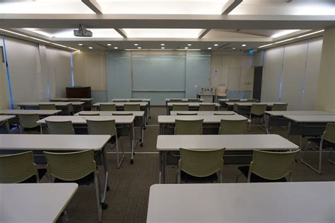 東海大學 M122 詳細資料