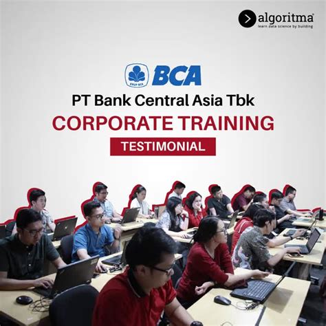 [video] algoritma data science school on linkedin teamalgoritma algoritmadatascience