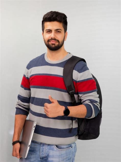 Last Minute Preparation Tips For JEE Main JEE Advanced 2023 Aspirants Aakash Blog