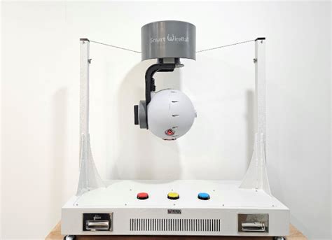 포스코 스마트 제철소 구현 위해 ‘모바일로봇 개발 추진