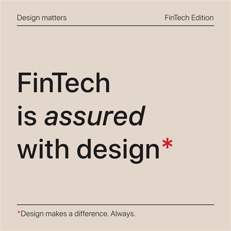 “design Adds Value Faster Than It Adds Costs ” Sameer Bhambere