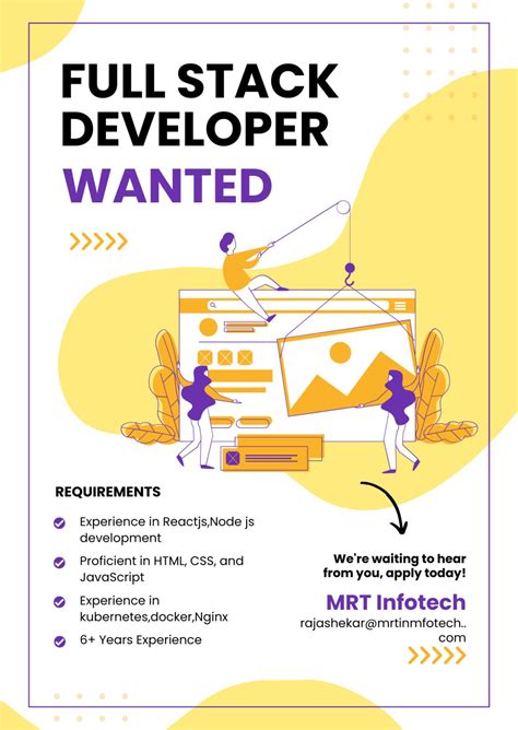 Vaddepally Rajashekar On Linkedin Mrt Reactjs Nodejs