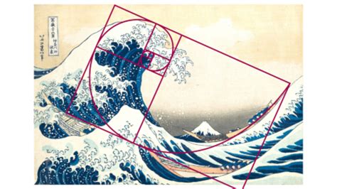How Artists Can Use The Fibonacci Sequence Kristen O Neill Art