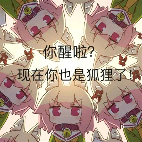 你就是大名鼎鼎的旅行者？ 原神社区 米游社
