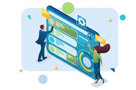 How To Customize Your Smartphones User Interface In 2023