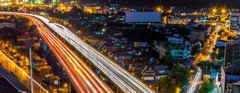 Dynamic Road Pricing For Transport Metro Infrasys