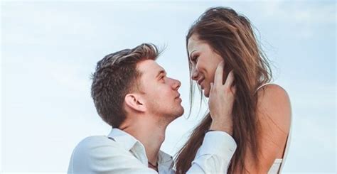 Atracci N Sexual De Que Factores Depende