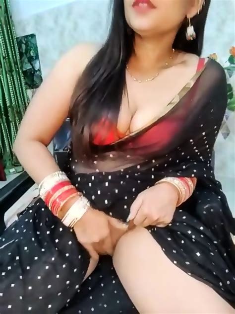 Kavya Naked With Face Webcam Eporner