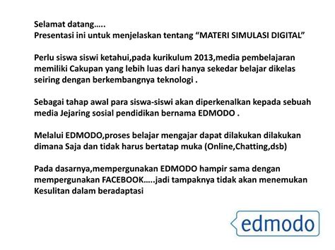 Edmodo 130803032206 Phpapp02pptx