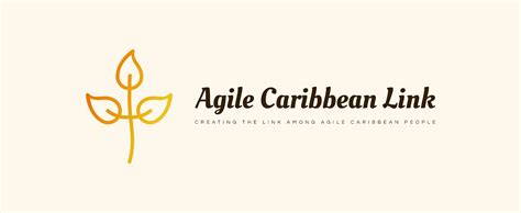 agile making common sense common practice agile caribbean link
