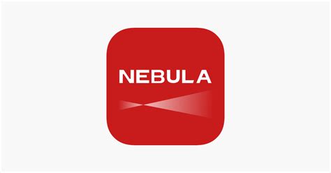 Nebula Connect SmartProjector On The App Store