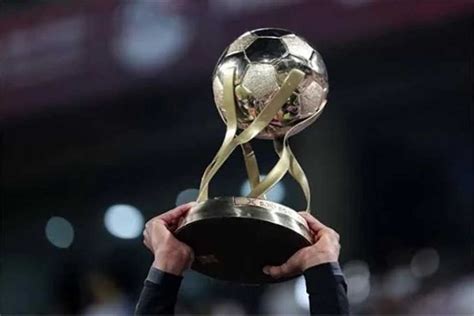 جدول مباريات كأس السوبر المصري 2024 المصري اليوم