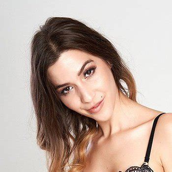 Frequently Asked Questions About Mary Haze BabesFAQ