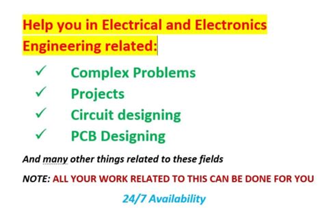 Make Pcb Design By Using Proteus By Nomich Fiverr