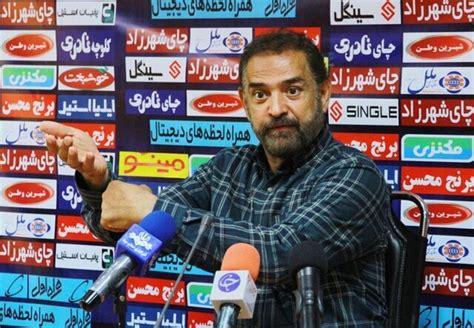 بیوگرافی فیروز کریمی سرمربی فوتبال