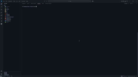 Prabhat Jana On Linkedin 🚀 Simplifying Flutter Builds With Flutter
