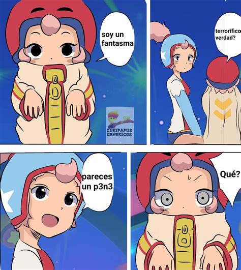 C Balmo1603 On Twt Memes Brawl Book Art