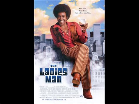 Snl Ladies Man Quotes Quotesgram