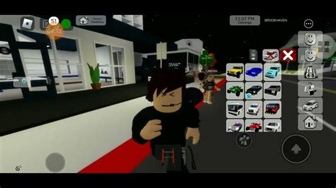 Brooke Heaven Parte 1 O Início De Uma Jornada Youtube