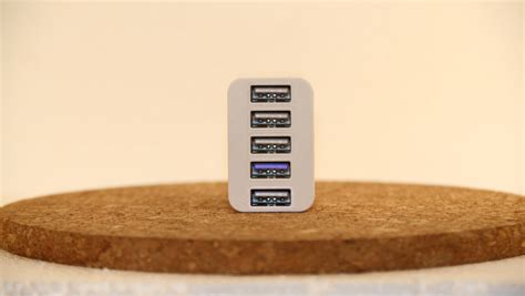 Linux 6 12 Traz Driver 9p Network Usb Gadget Para Facilitar O Desenvolvimento De Dispositivos