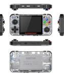 ANBERNIC RG350 - The best retro game console