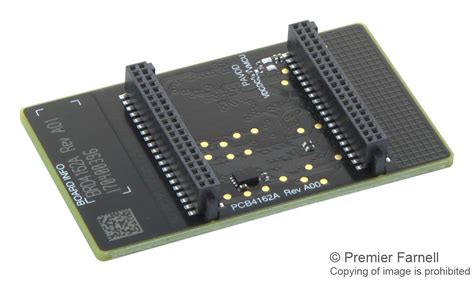 Slwstk6000b Silicon Labs Development Kit Efr32™ Mighty Gecko Zigbee® Farnell Uk