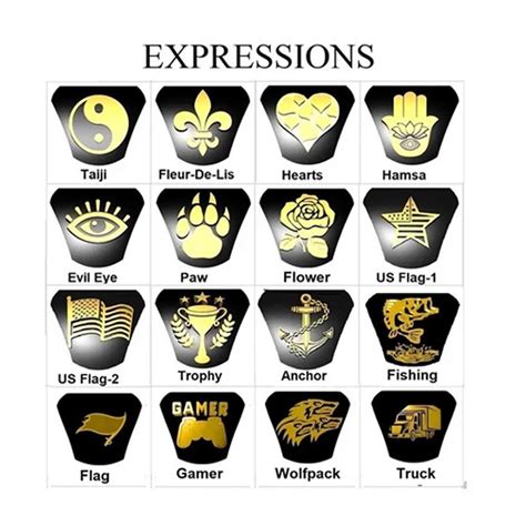 Personalized Mens Class Ring Custom Birthstone High School College