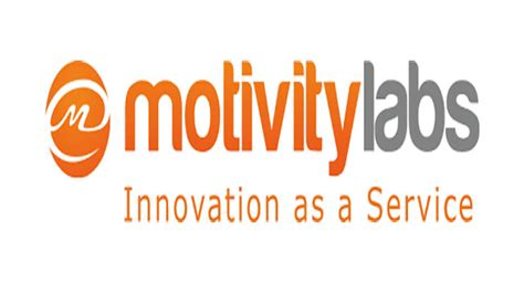 Motivity Labs Private Limited Hiring Dot Net Developer