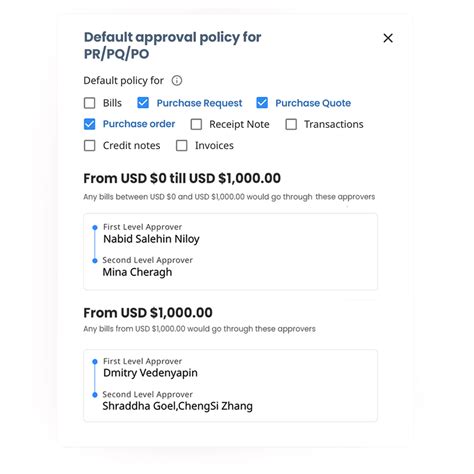 Invoice Processing Step By Step Guide For Finance Teams