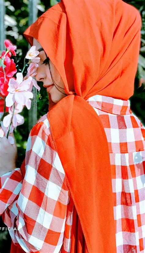 Pin On صور رمزيات بنات محجبات بدون وجه انستقرام