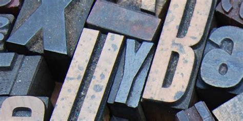 How To Search Pdf Files From The Terminal With Pdfgrep Make Tech Easier