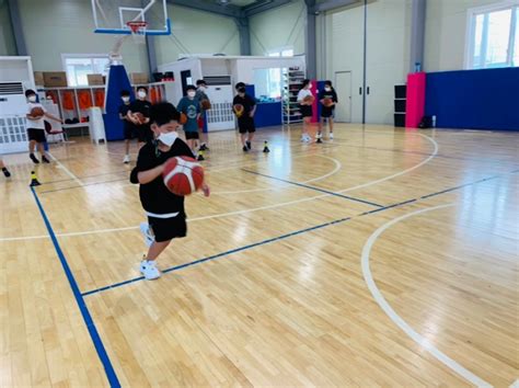 천안 농구 교실 마리오농구단 여름방학 특강 1주차 네이버 블로그