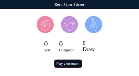Webdevelopment Gamedevelopment Javascriptdeveloper Javascript Javascriptlearning