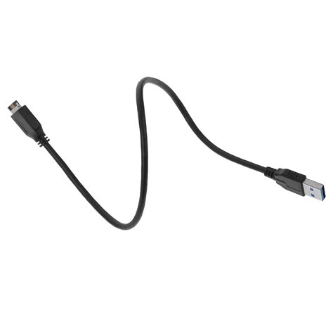 Goohochy Internal Adapter Cable Usb Type E To 3 0 Usb Type A Extension